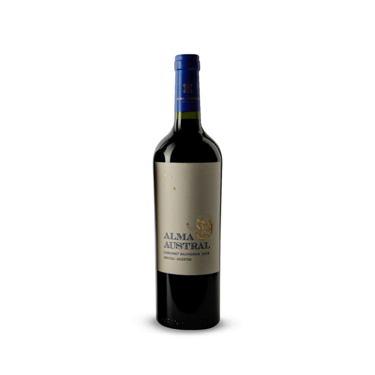 RED WINE – Legit